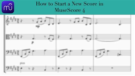 Image result for How to Use MuseScore