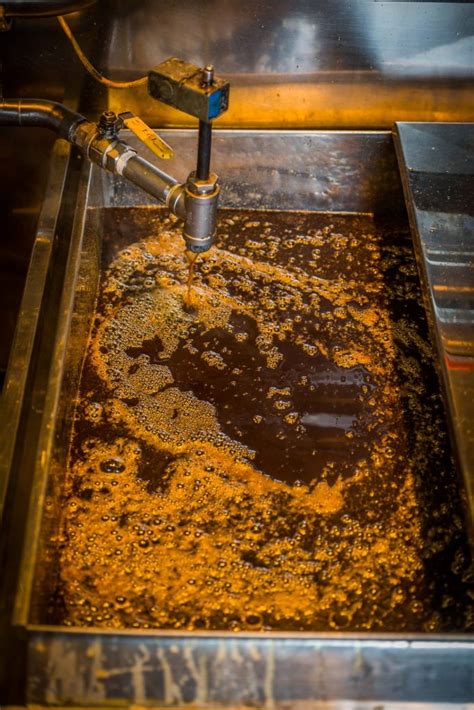 Image result for Maple Syrup Making Process