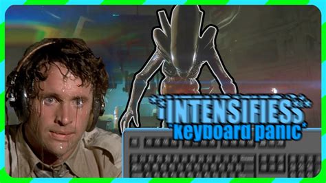 Image result for Alien Isolation Part 40