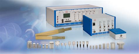 Image result for Micro-Epsilon Capacitive Sensor