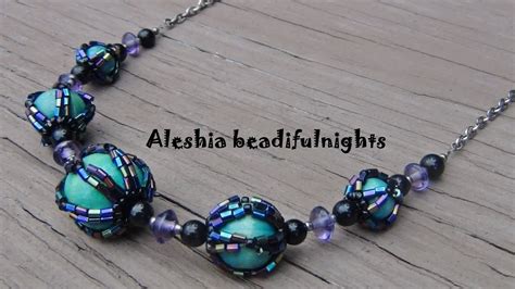 Image result for How to Bead Tutorial