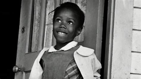Image result for Ruby Bridges Death
