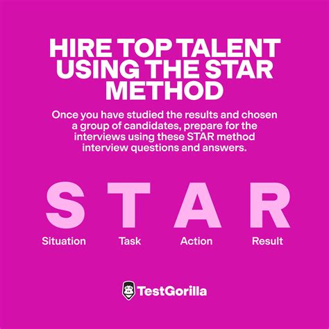 Image result for Star Reflection Interview Questions Customer Service