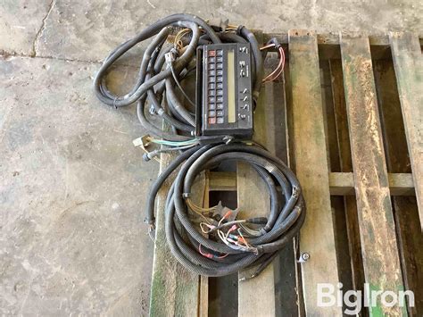 Image result for Raven Controller