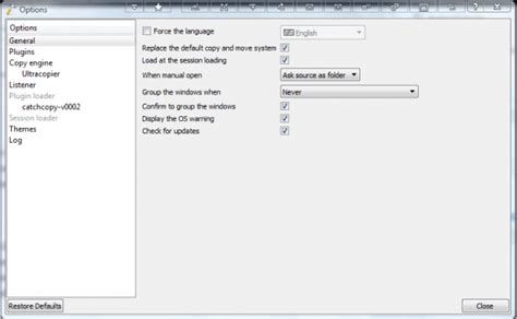 Image result for Create a File Copier
