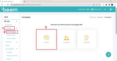 Image result for Open SMS File