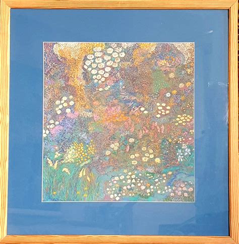 Image result for Mouss Besson