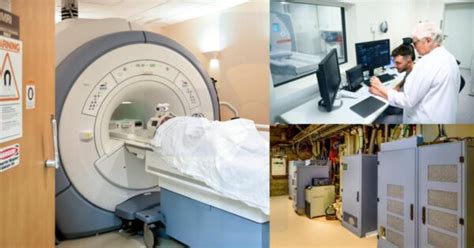 Image result for Components of MRI Real Image with Labelling