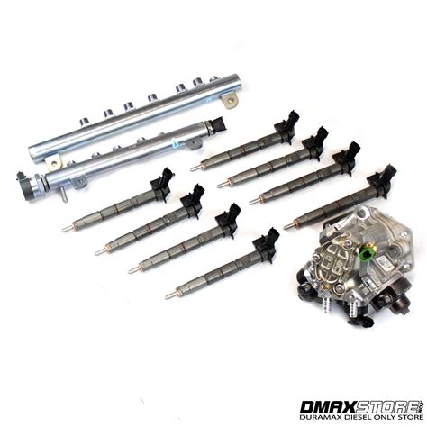 Image result for LML Injection Pump