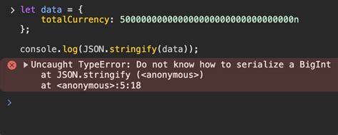 Image result for Bigint Data Type in JavaScript