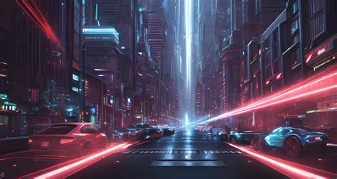 Image result for Alien City