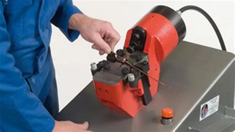 Image result for Cold Welding Machine DIY