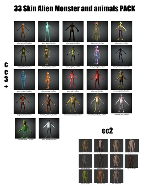 Image result for Alien Skin Gameplay