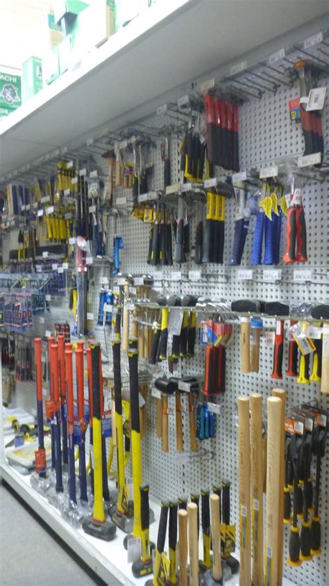 Image result for Builders Hardware Tools
