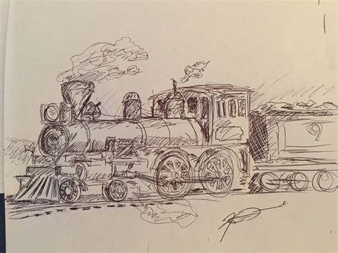 Image result for Engine Engine 9