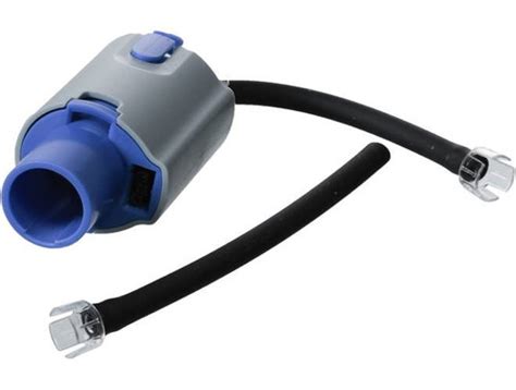 Image result for SoClean Respironics