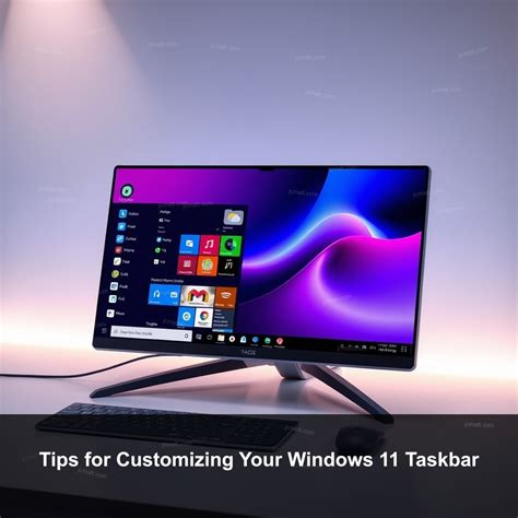 Image result for Computer Task Bar