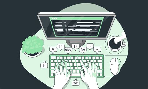 Image result for Python Modern App Gadgets