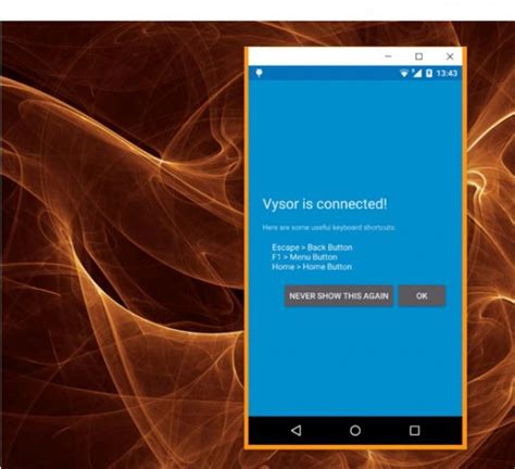 Image result for How to Install Vysor On Computer