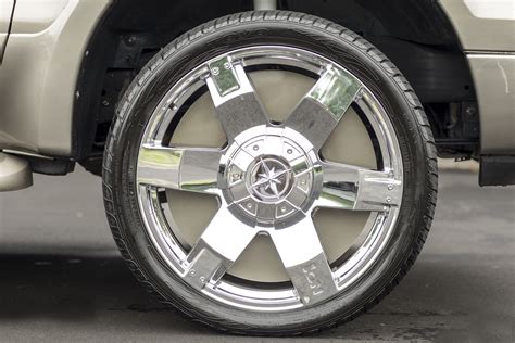 Image result for Cool Ford Excursion