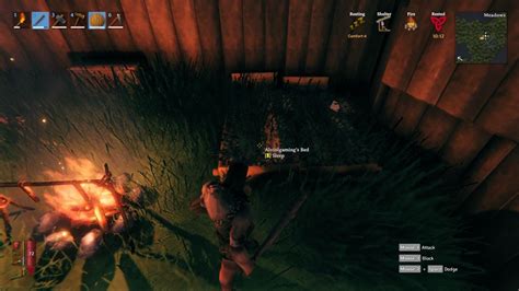 Image result for Valheim Spawn Codes