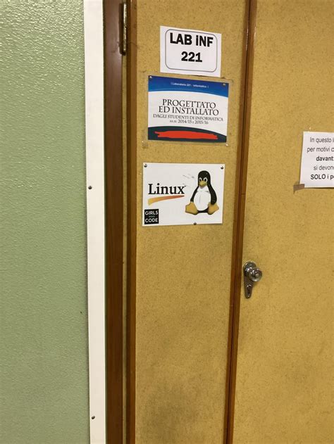 Image result for Linux Lab Exams