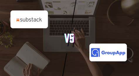 Substack Pricing 101: The Writer's Guide to Setting the Perfect Price