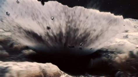 Image result for Alien Berichte