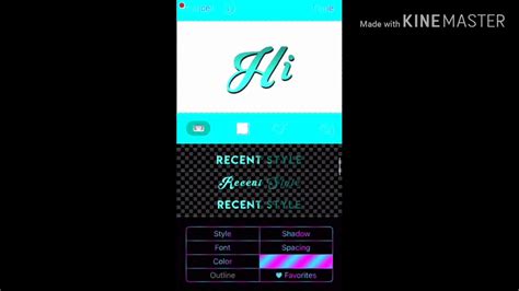 Image result for Keyframes Video Star