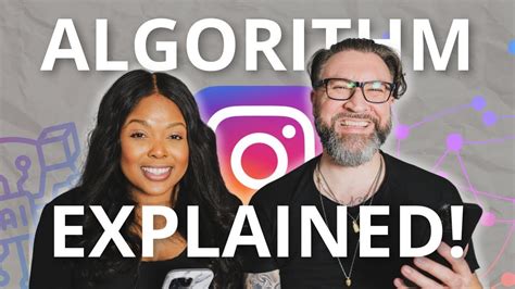 Image result for Growth Instagram Algorithm