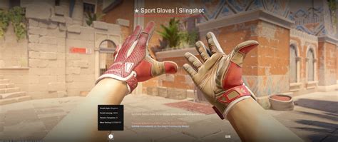 Image result for Ruby FN Strioing