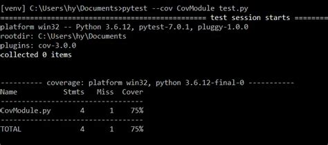 Image result for Python Coverage with Input