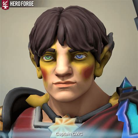 Image result for CWC Fort