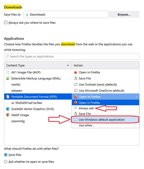 Image result for How to Open Files Without Software