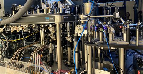 Image result for Atom Computing