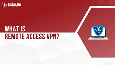 Image result for Remote Access VPN