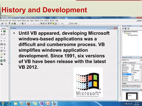 Image result for Visual Basic Programming Lectures Alison