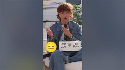 Image result for Larray Coachella