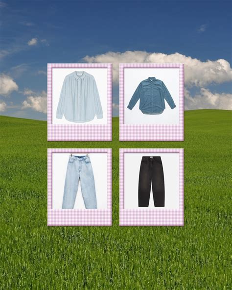 Image result for Wardrobe Parallel Projection