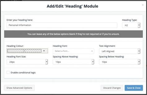 Image result for Snapforms and HTML