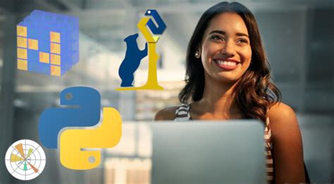 Image result for Python for Data Science Numpy and Pandas