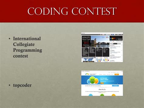 Image result for Good Programmer