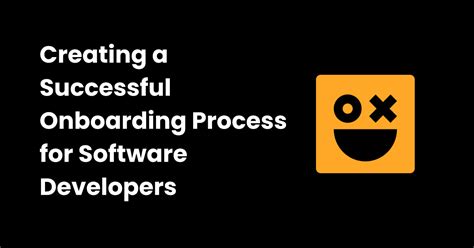 Image result for Software Implementation Onboarding Steps