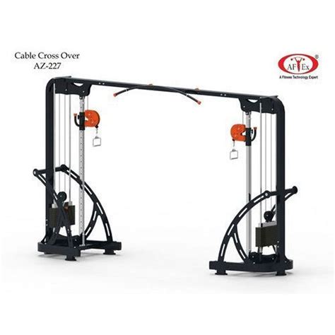 Image result for Cable Crossover Machine