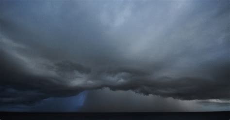 Image result for Bermuda Triangle Weather