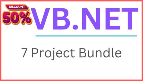 Image result for Vb.net Projects with Source Code
