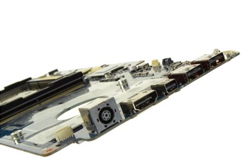Image result for Alienware Motherboard