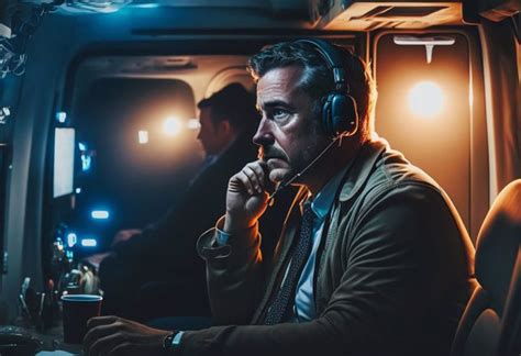 Image result for Alien Being Interrogated