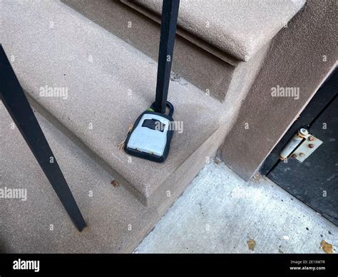 Image result for Step Lock Step Tutorial