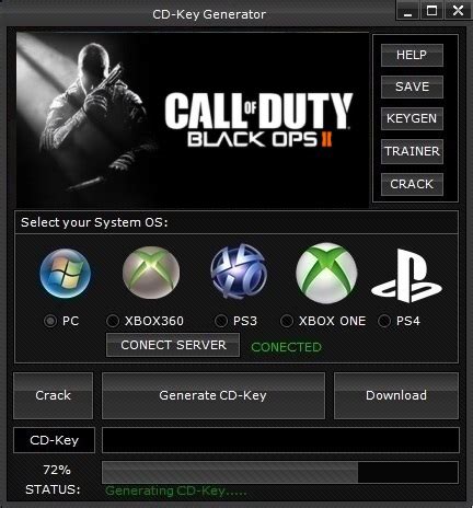 Image result for Battlefield 2 Key Code Generator